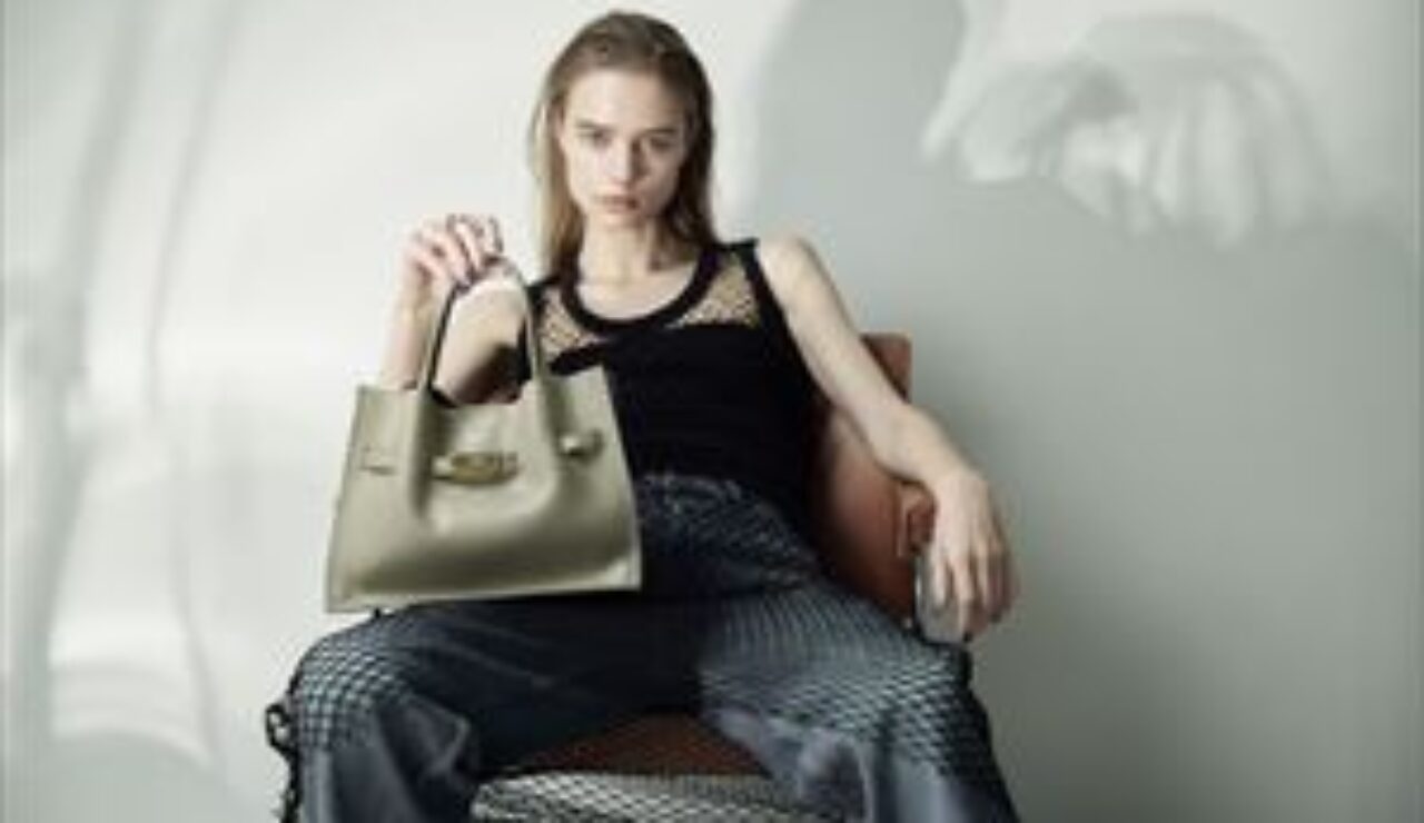 株式会社 PEACH【PR・戦略・コンサルティング・宣伝】