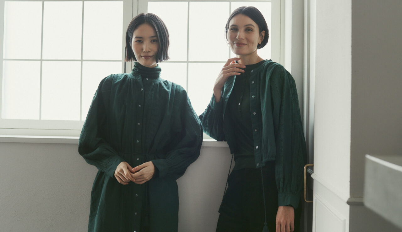 株式会社 PEACH【PR・戦略・コンサルティング・宣伝】